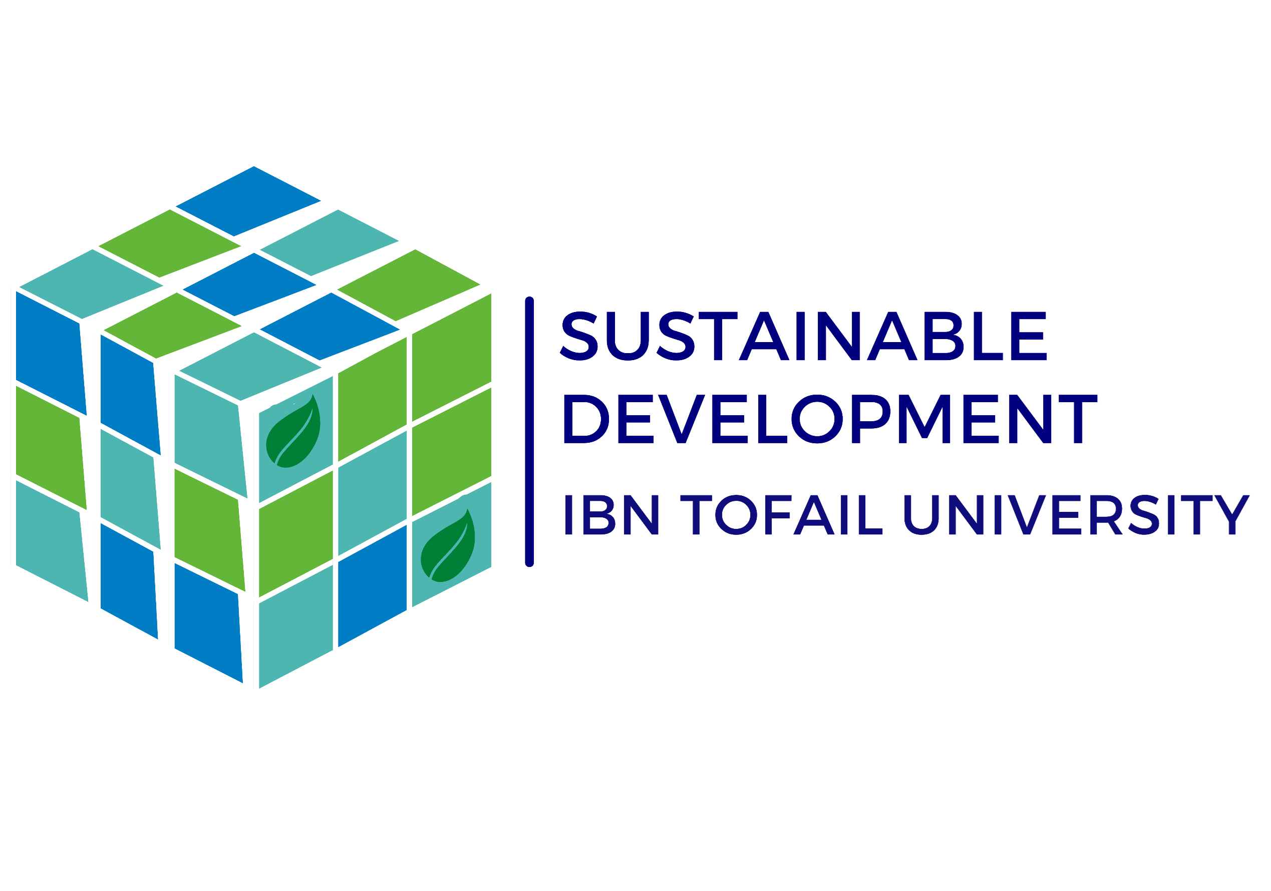 Bouchra Zoubaa from UIT Wins First Prize for Innovative Ammonia-Fueled ...