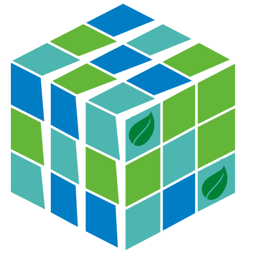 Bouchra Zoubaa from UIT Wins First Prize for Innovative Ammonia-Fueled ...