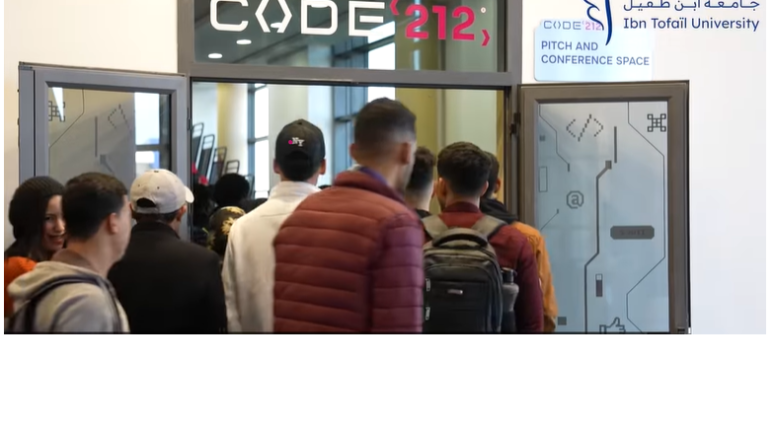 Home - Sustainable Development